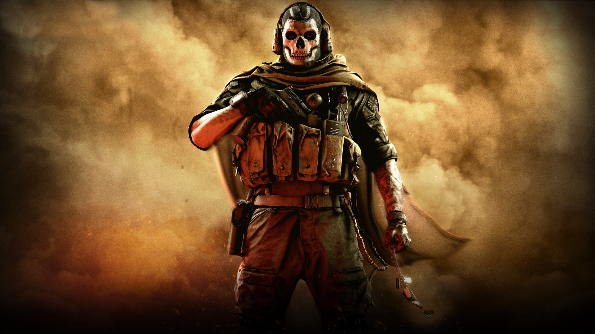 Обои call of duty modern warfare, call of duty, Call of Duty Warzone ... Обои call of duty modern warfare, call of duty, Call of Duty Warzone ...