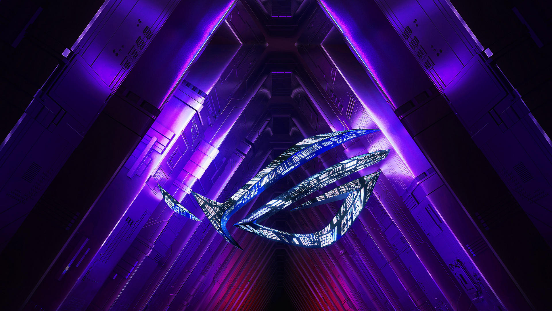 Обои asus rog зефир, asus, 16 Гб, 2 тб, 1 тб Full HD, HDTV, 1080p 16:9 ...