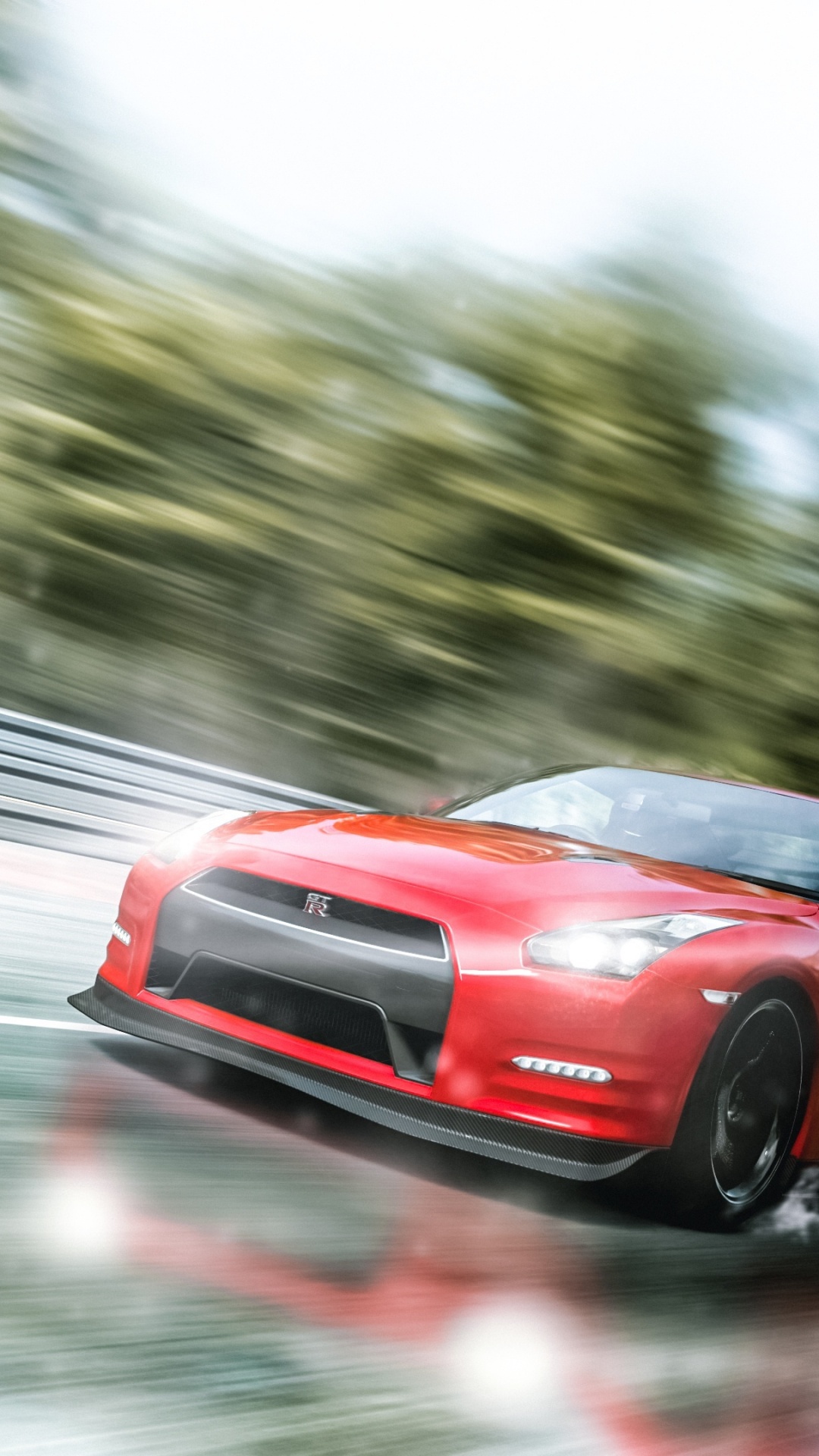 Обои спорткар, авто, Nissan GT-R Black, nissan skyline gt r, audi r8 на ...