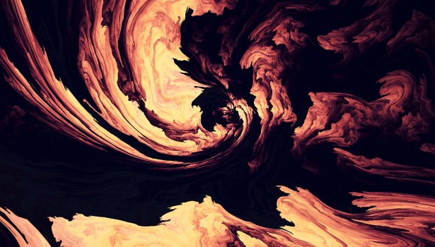 Обои дерево, формирование, визуальное искусство, графика, арт 4K Ultra ...