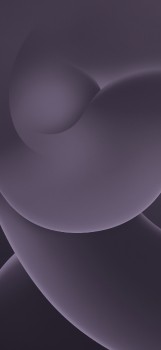 Обои атмосфера, ios, яблоко, полутона и оттенки, арт на телефон Android, 1080x1920 картинки и ...